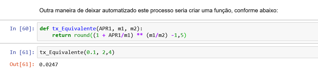Introdução ao mercado financeiro com Python! | by alegeorgelustosa | Medium
