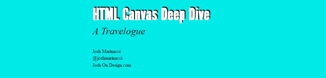 Free Essential eBooks for Web Designers & Web Developers | by Bradley ...