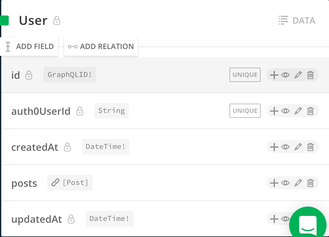 Using Auth0 with Graphcool, Part 2 | by Tyler Anton | codeburst