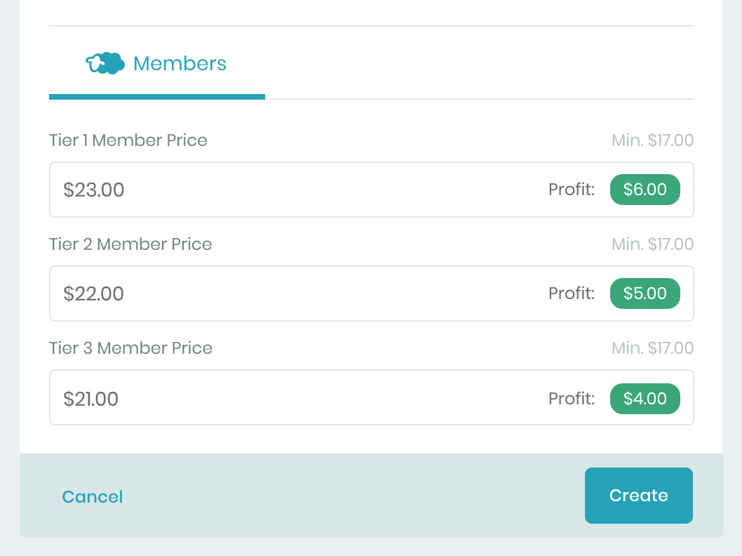 Member Discounts Are Here. Your community goes above and beyond to ...
