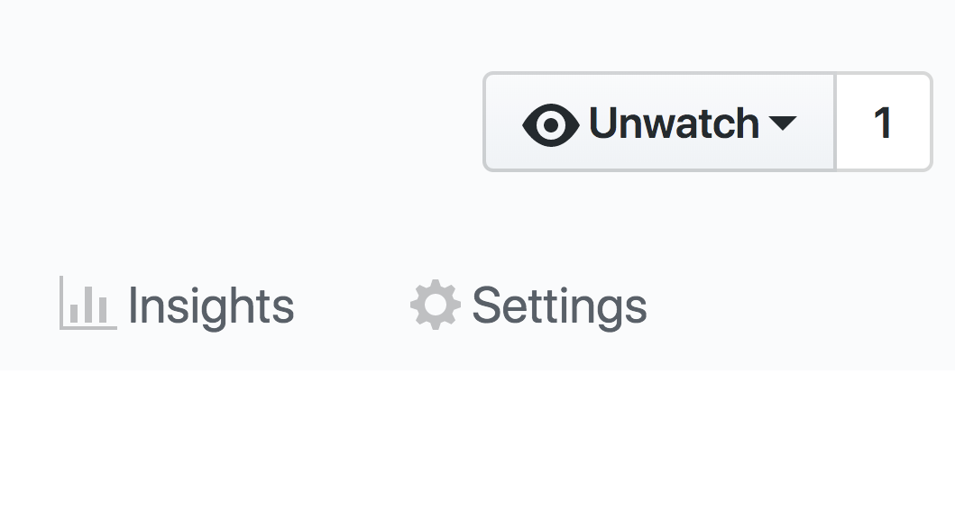 Make a Camera Web App — Tutorial / Part: 1 | by Aaron Benjamin | Prototypr