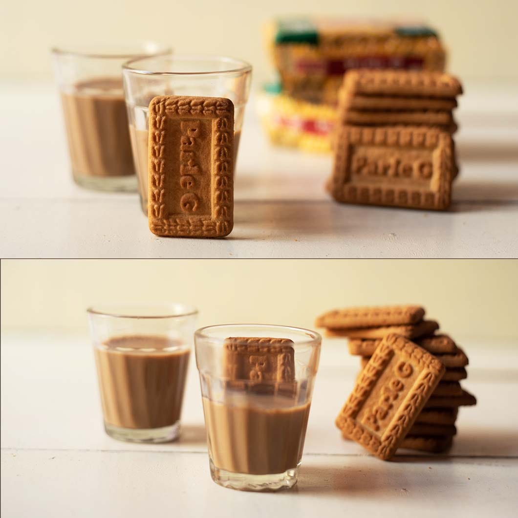 Learning UX from the design of a biscuit | by Yuvraj Shivhare | UX ...