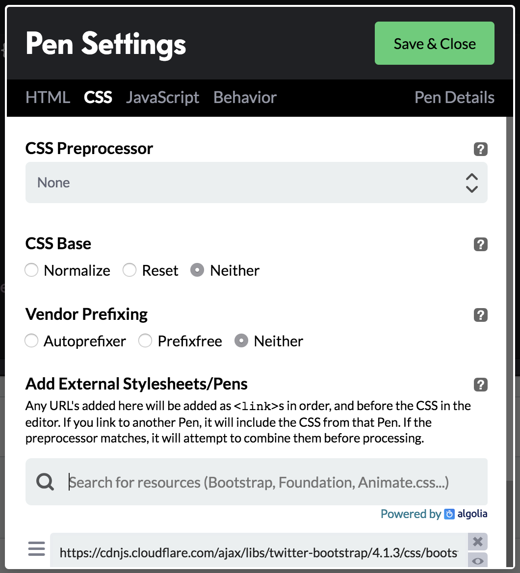 React Introduction For People Who Know Just Enough jQuery To Get By (2019 version) | by Julien ...
