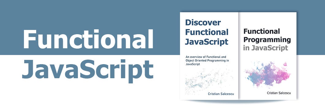 How to Conditionally Invoke a Method | by Cristian Salcescu | Frontend Essentials | Jun, 2021 ...