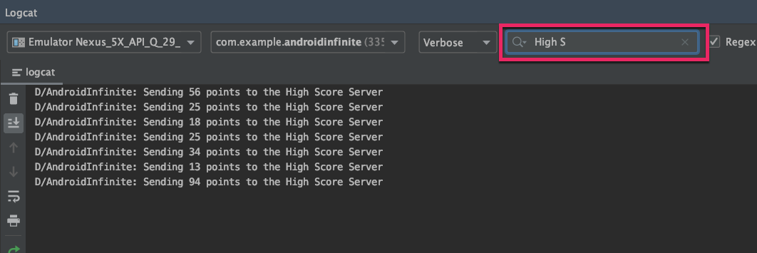 Debugging in Android Studio. Discover some of the powerful debugging ...