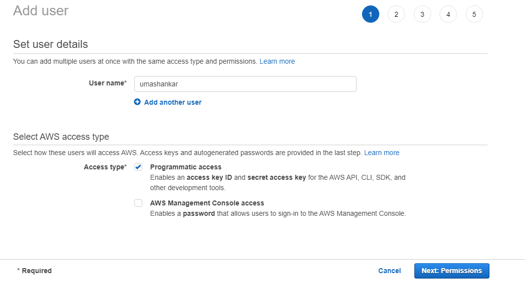 Aws Cognito Hosted Ui For Angular Application With Aspnet Core By Uma Shankar Patel Jun