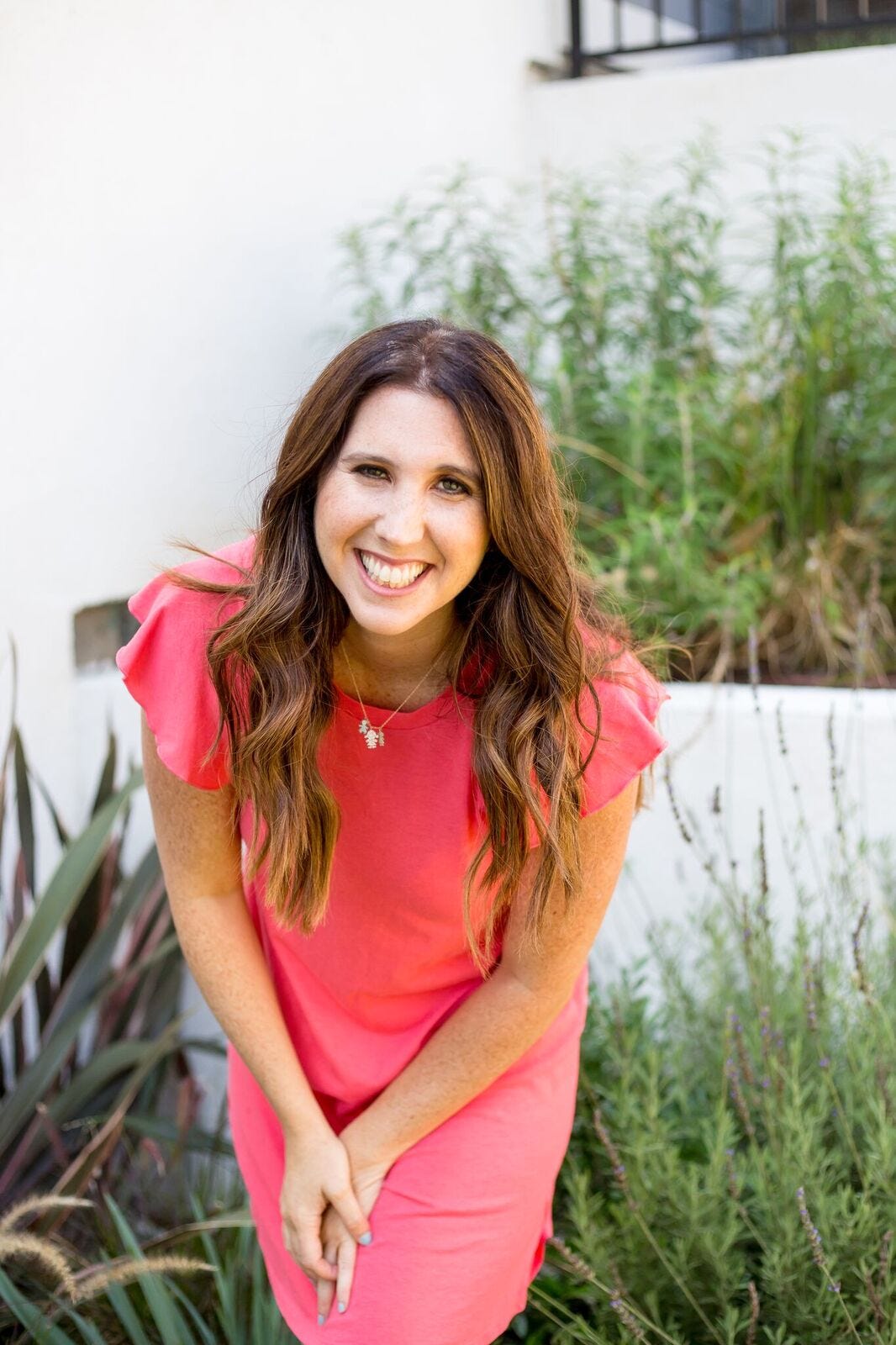 “How to Become the Center of Influence Through the Gift of Podcasting ...