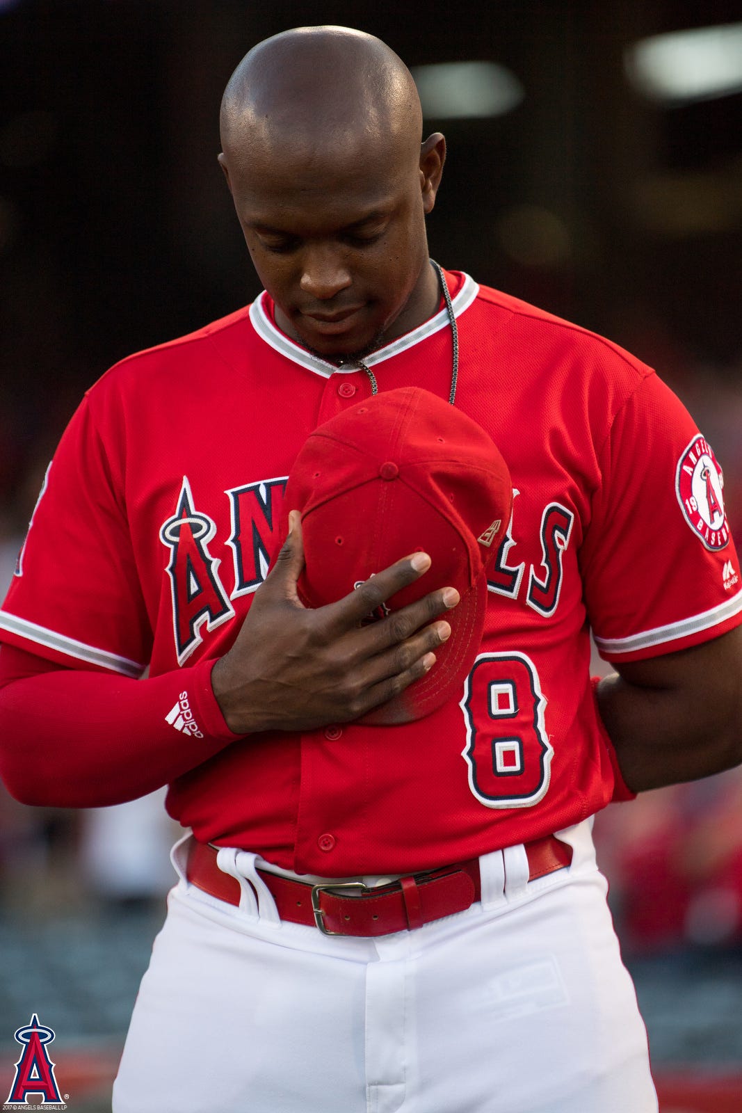 Game Gallery: Astros @ Angels, 7/20/18 | by Angels Baseball | Medium
