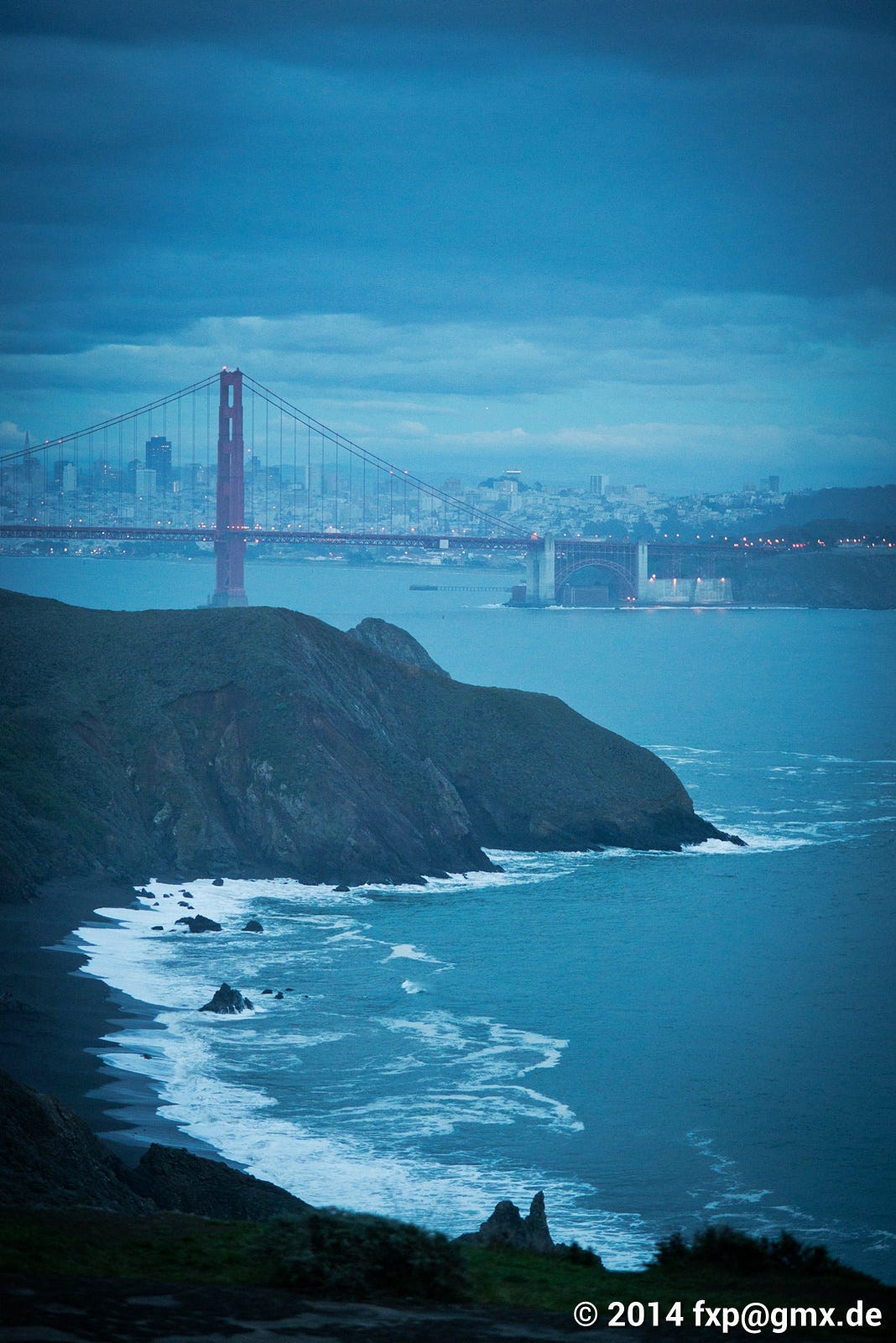 Five exercises that will make you a great photographer | by fxp | Photo ...