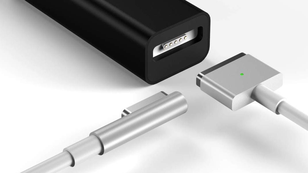 Apple’s Problem with Broken Lightning Cables - Mac O’Clock - Medium