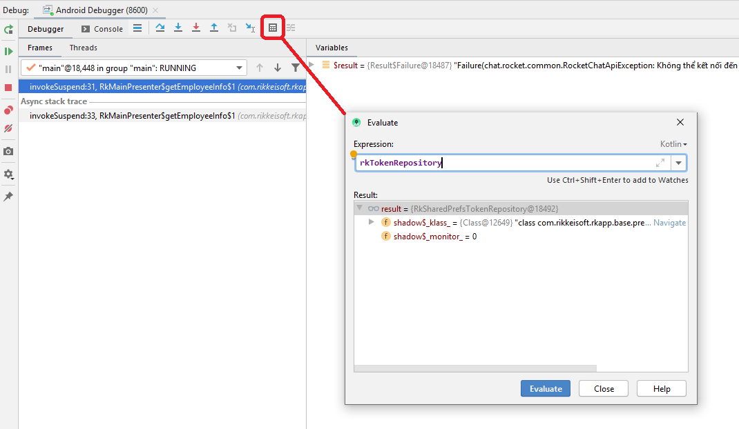 Android studio tools & tips. Tools and tips to use android studio… | by ...