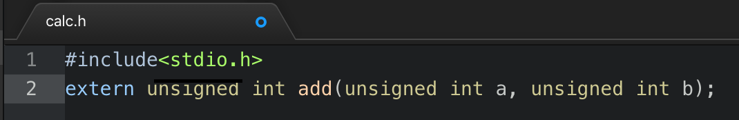 Integrate C/C++ Libraries(dll/so) into Apache Spark/Scala in Hadoop Cluster | by Thomas Thomas ...