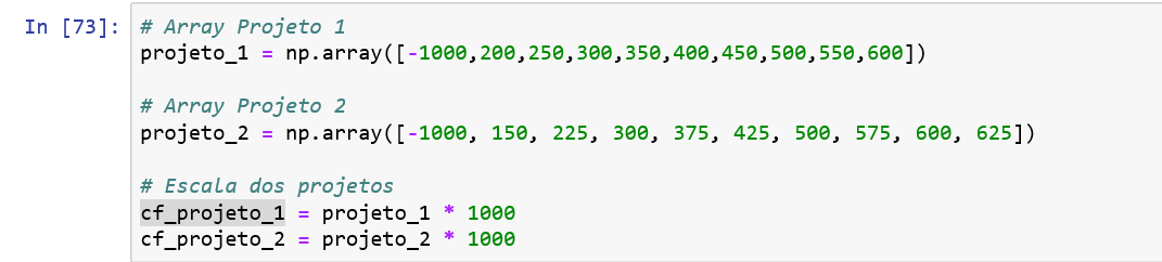 Introdução ao mercado financeiro com Python! | by alegeorgelustosa | Medium
