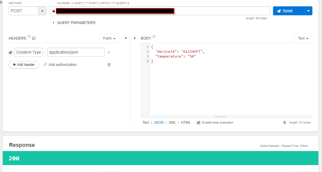 Serverless API with AWS and Python Tutorial - Accenture The Dock - Medium