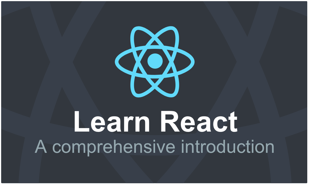 Learn React.JS in 8 Minutes. React.JS is a Javascript library for… | by ...