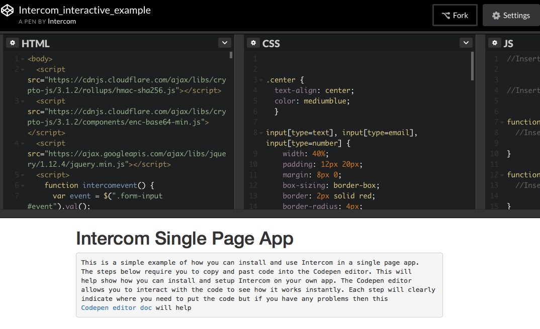 ‘More’ isn’t always better. And other lessons from a year of… | by Cathal Horan | Medium
