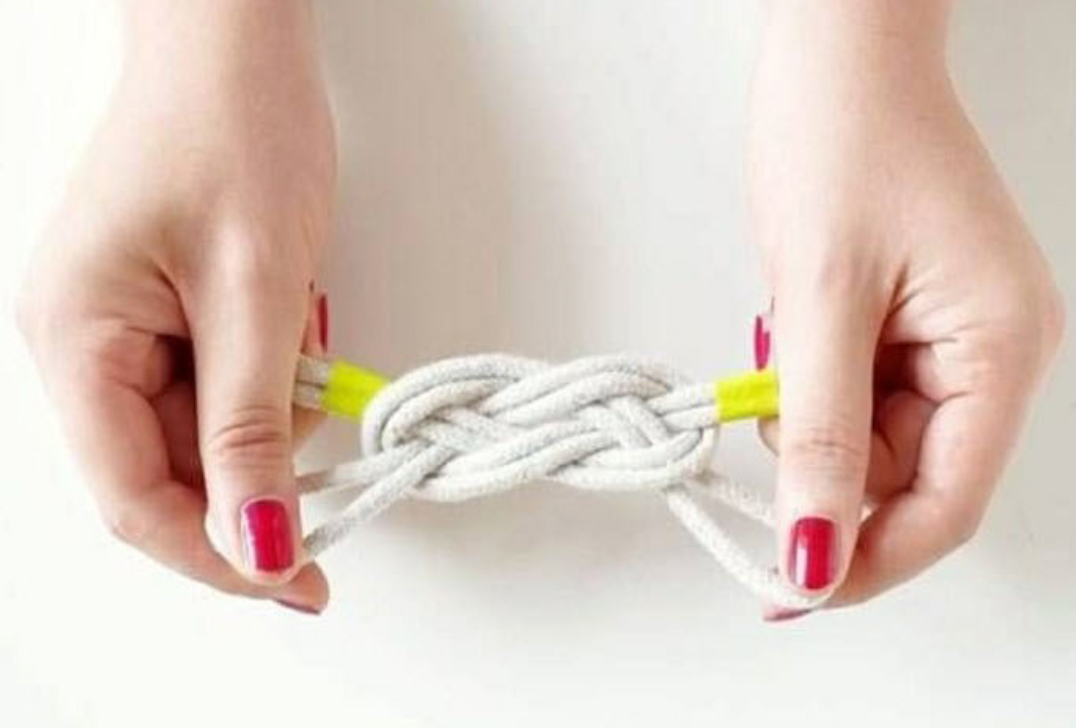 DAILY DIY-Design Your Own DIY Rustic Rope Accent - SHOPPO Blog - Medium