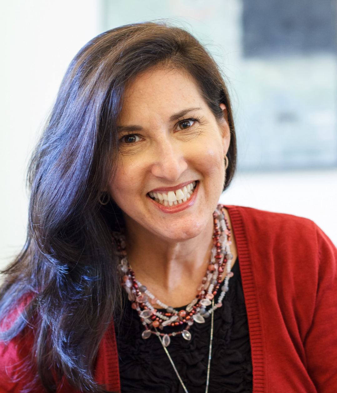 Marketing Strategies From The Top: “Let your brand be known for ...