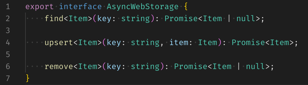 Dependency Injection in React - ITNEXT