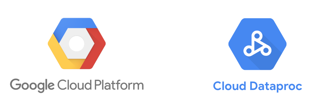 Democratizing Dataproc — dunnhumby’s journey on Google Cloud Platform | by Jamie Thomson ...