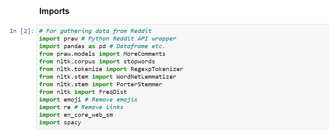 expert c programming reddit
