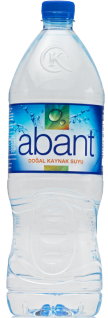 Turkey Spring Water Bottled Water Suppliers Exporters And Sellers ...