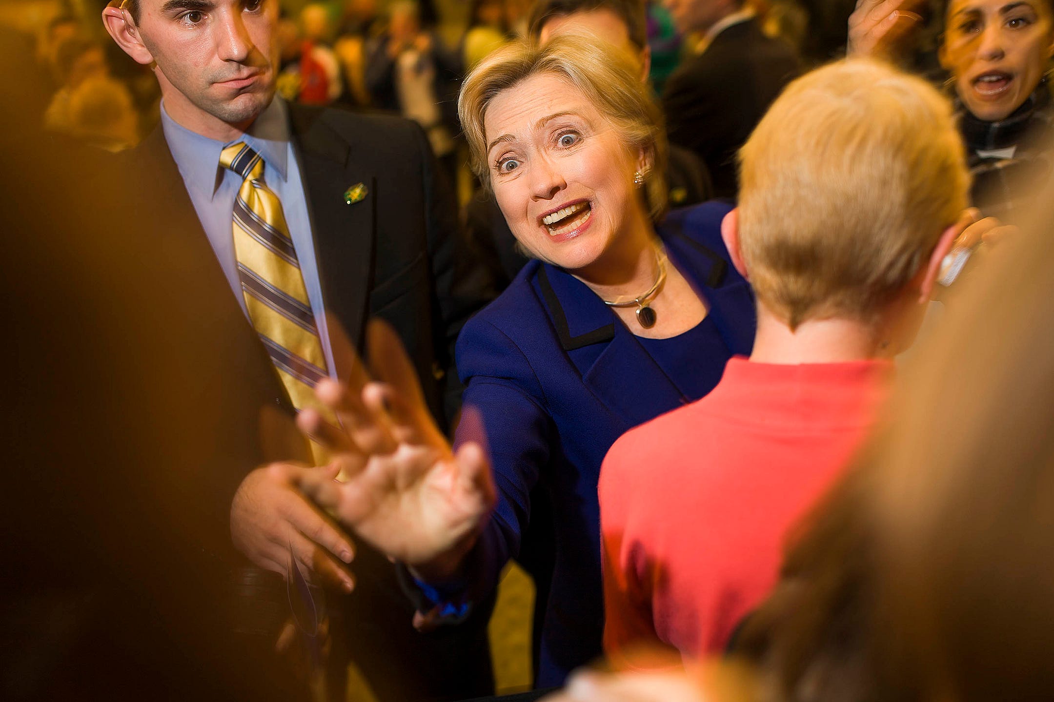 Dumb Photos for Dumb People. Suppose you’re the director of… | by ...