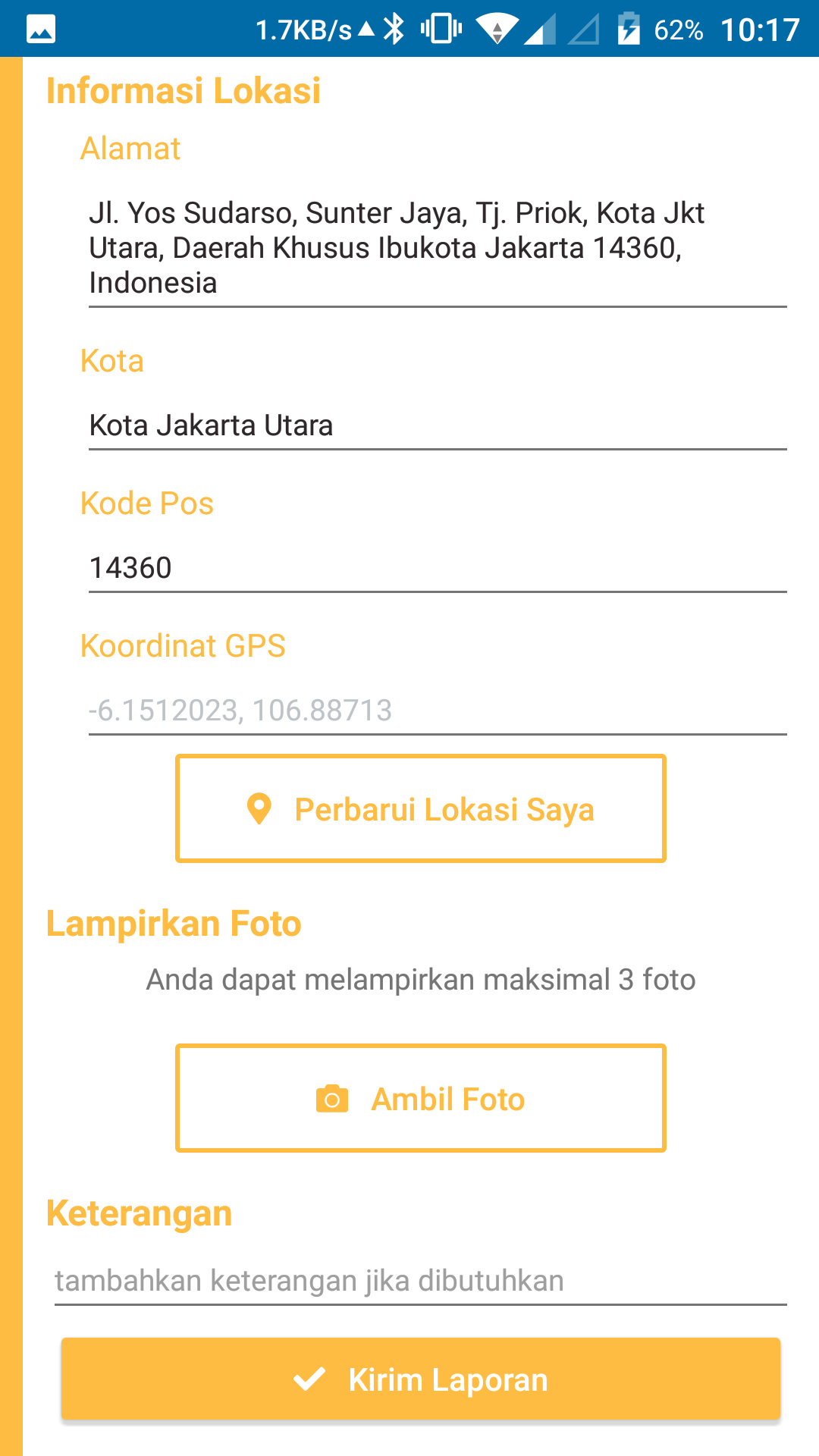 “Learn once, write anywhere” vs “write once, run anywhere” and why I ...