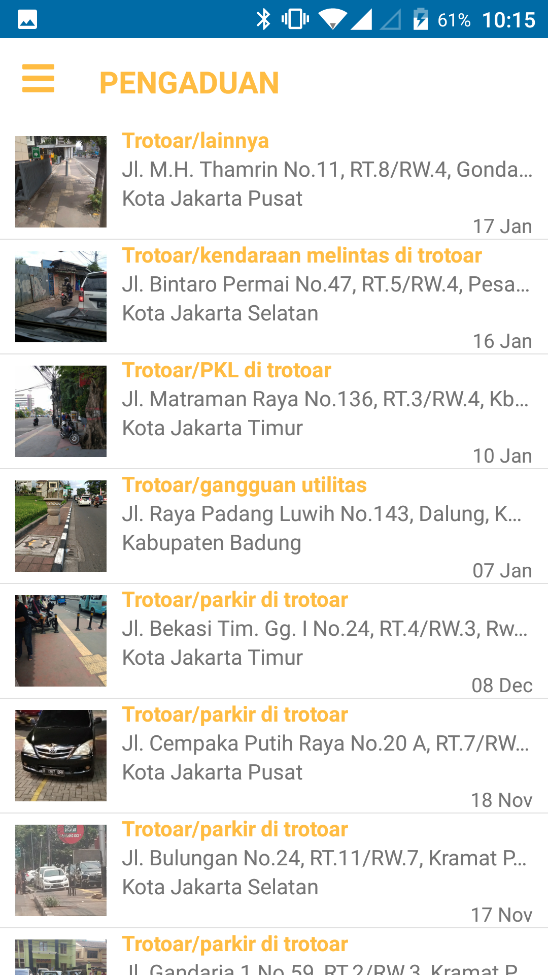 “Learn once, write anywhere” vs “write once, run anywhere” and why I ...