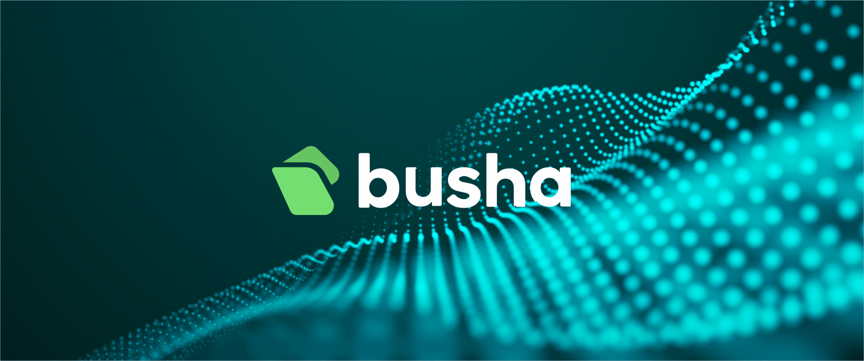 Busha Newsletter: 2nd June 2020. Dear Community, | by Iheakachi ...
