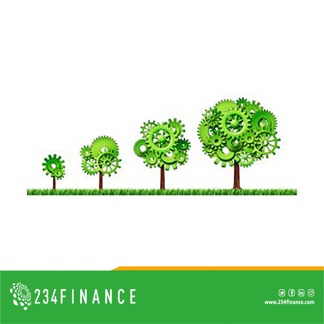 Growth Vs. Profit: Striking A Balance | by 234Finance | 234Finance ...
