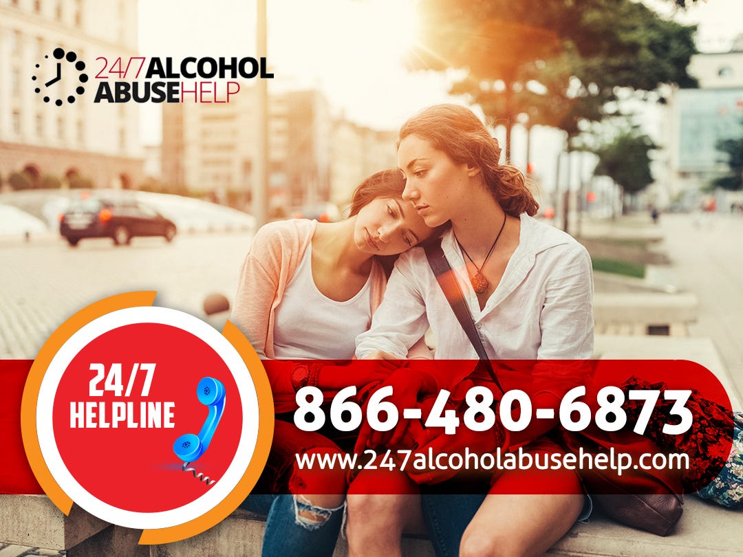 Court Clarifies Purview of Alcoholism Within ADA Protection | by ...
