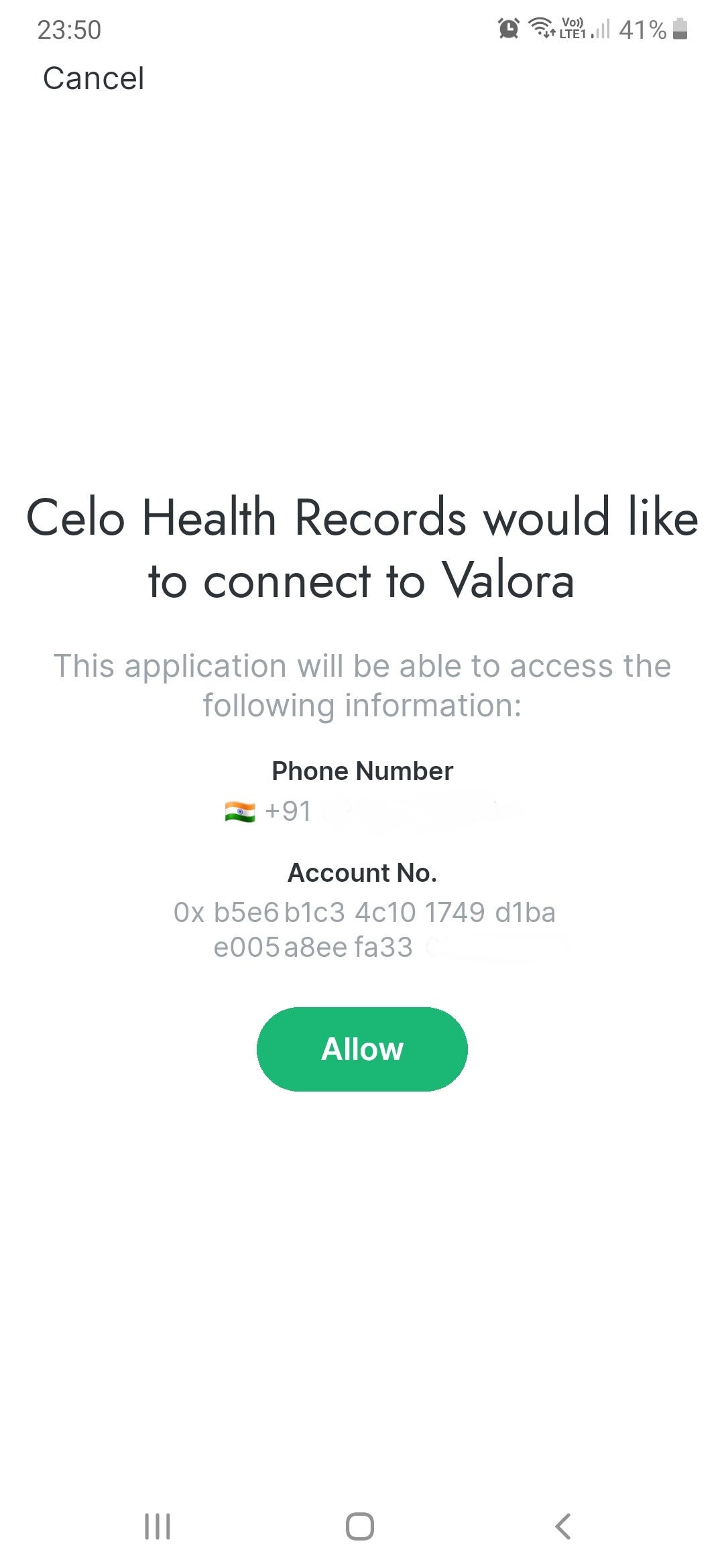 My Journey at the Celo India Fellowship’21 | by Vividha Rawat | Medium