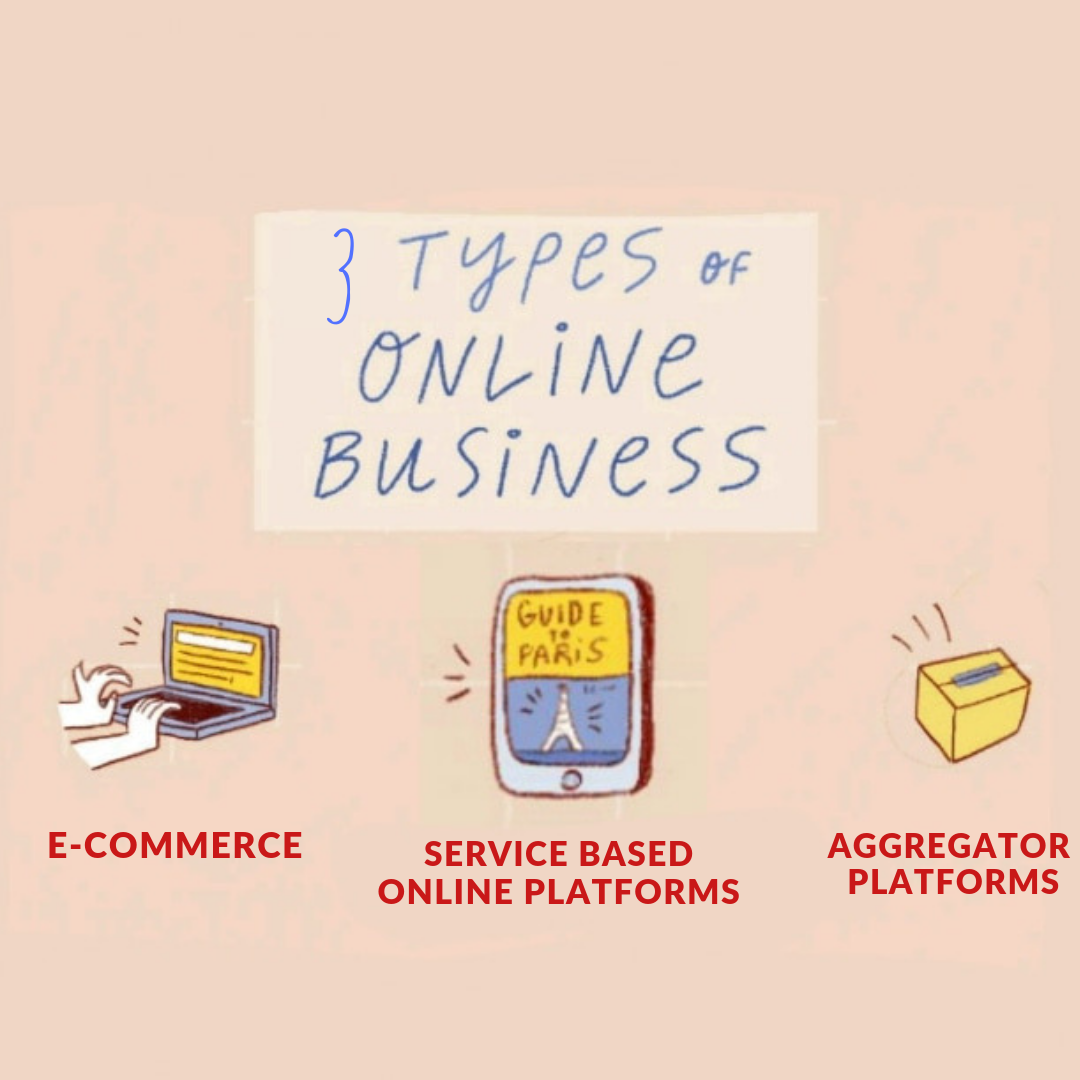 11 Reasons to start an online business in 2018. | by MEGHAL AGRAWAL ...