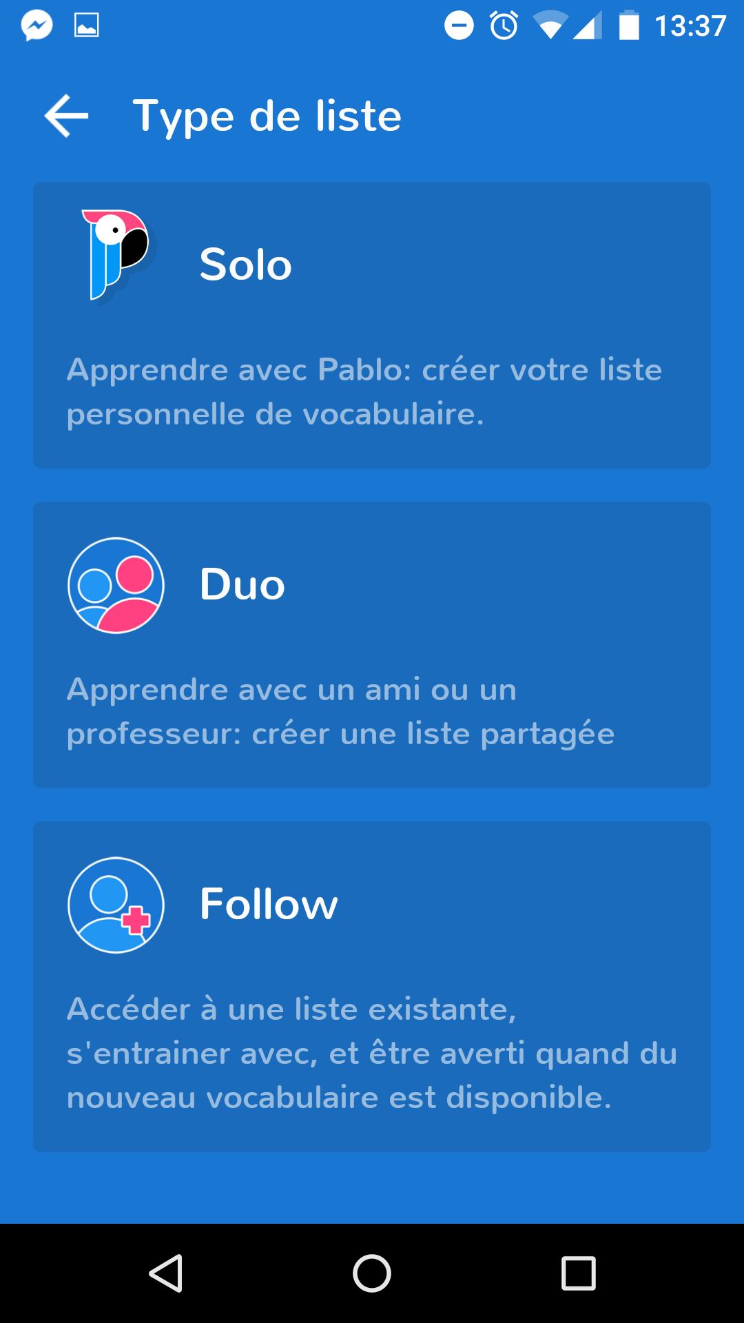 Pablo: get some followers!. Here we are, a new update for Pablo… | by ...