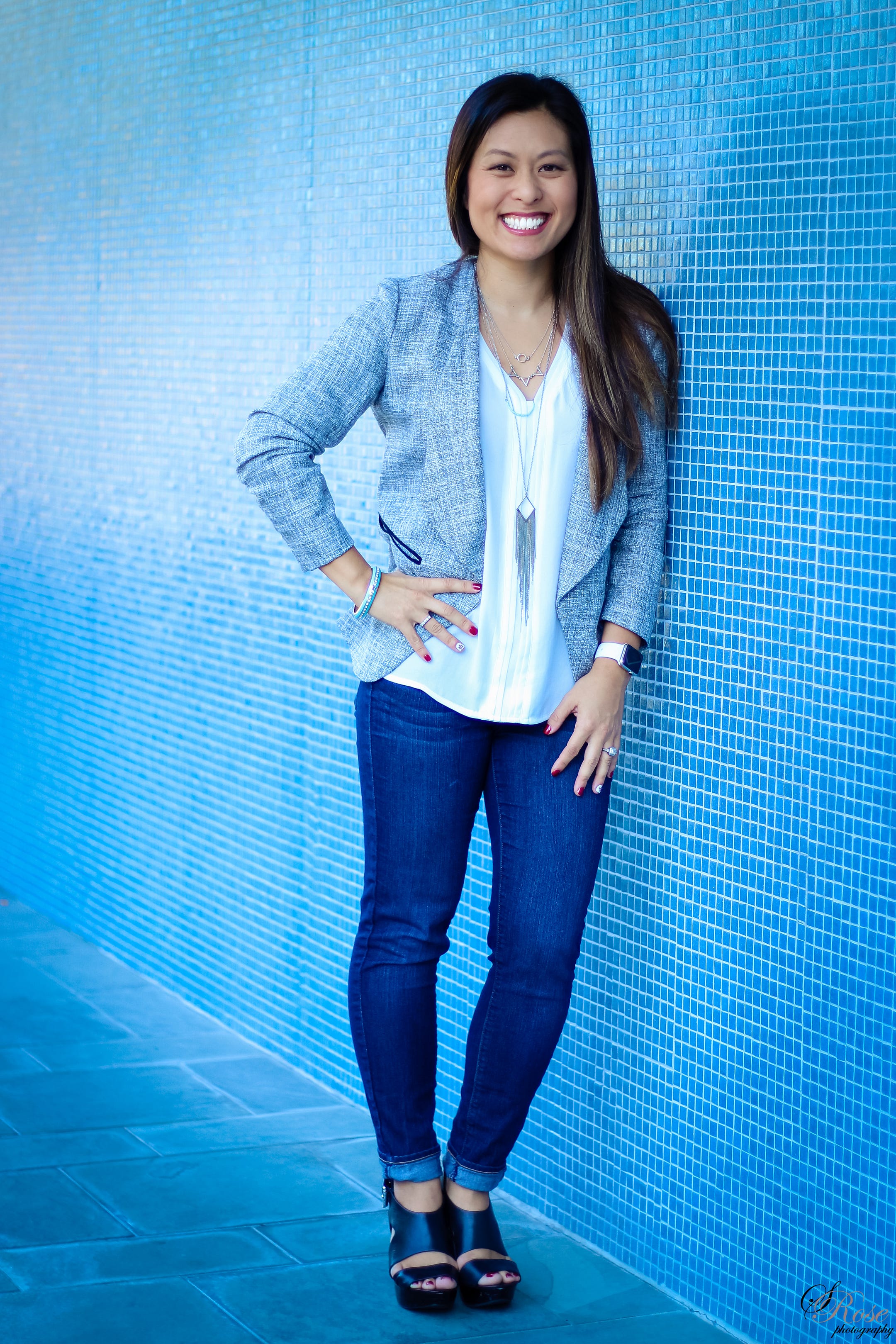 Stella Tran: “If you want to create a fantastic work culture you need ...