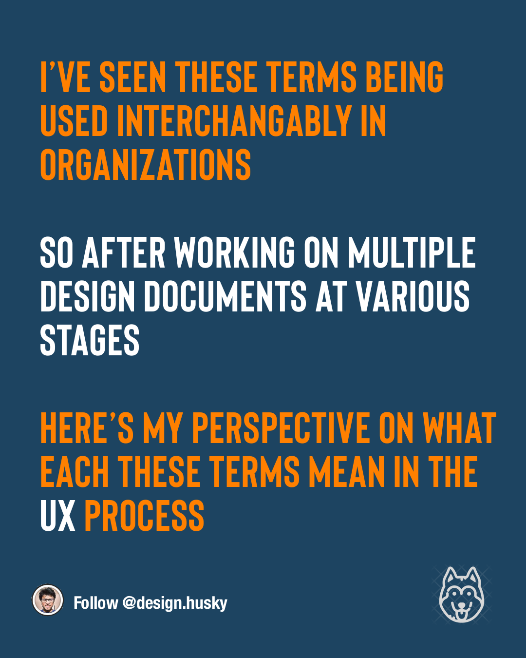 Difference between a style guide, pattern library and a design system ...