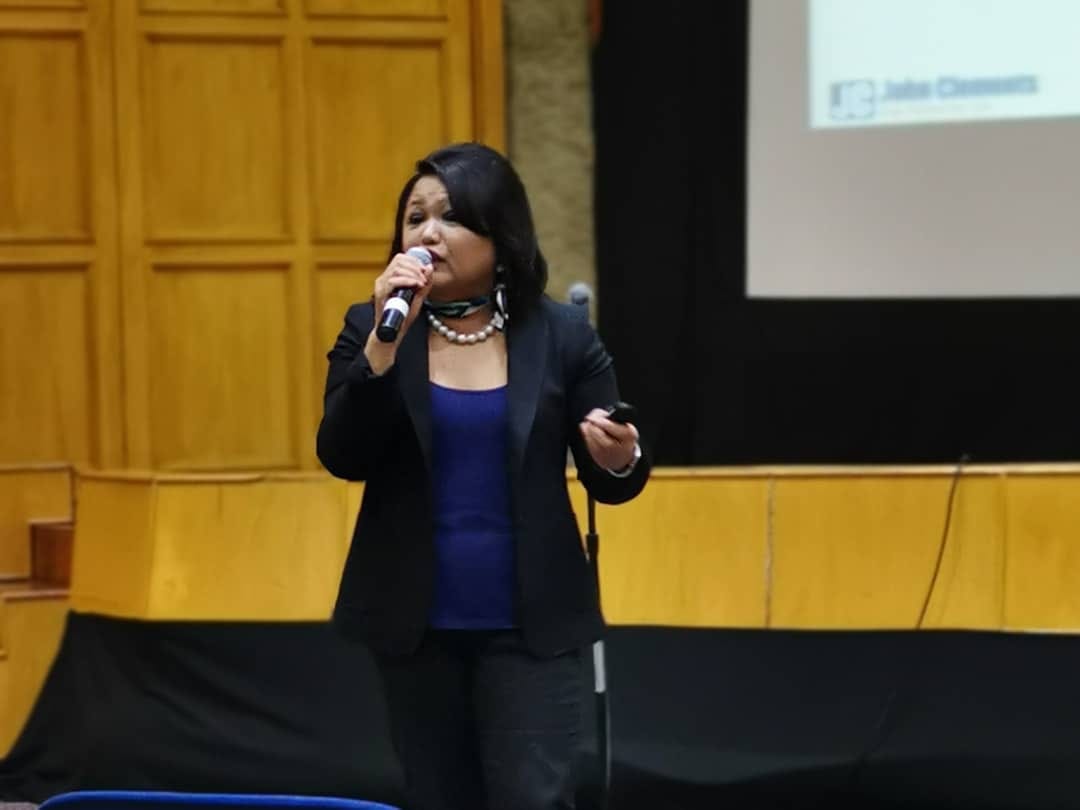 The Year that Was: JCCI in 2019!. Before we step into the new year and ...