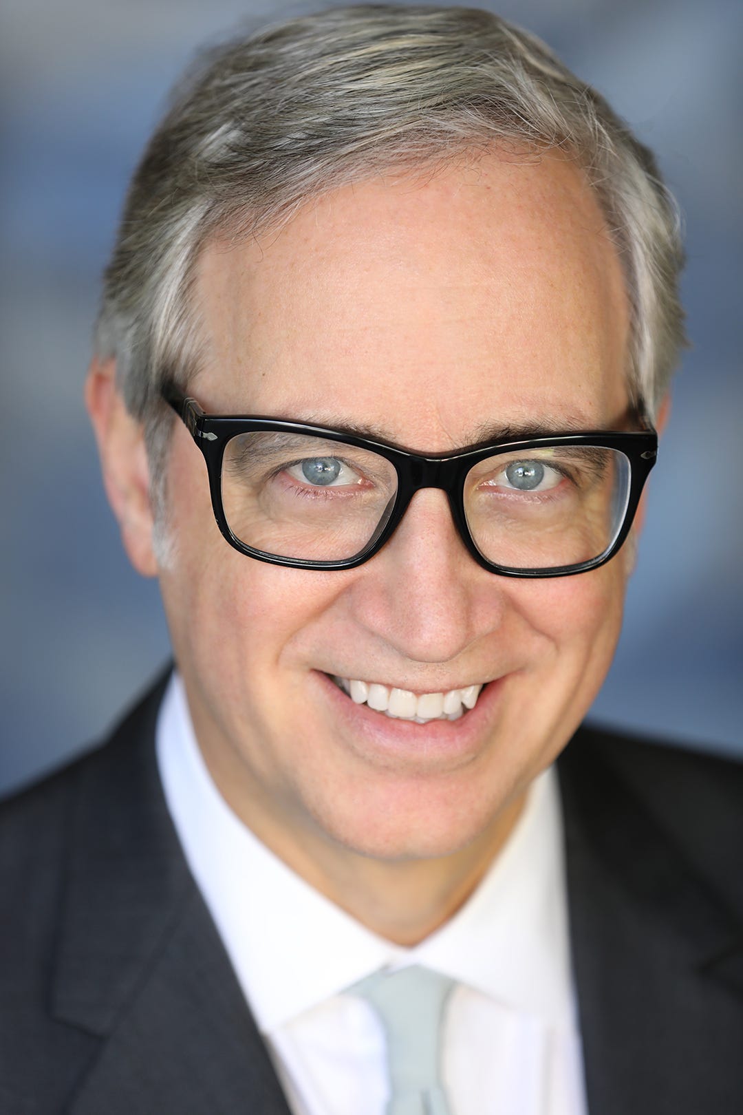 “Avoid The Tendency To Throw Pills At Everything” With Dr Paul Turek ...