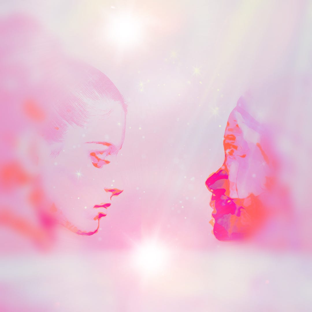 I Stand In Awe Of You For Awe Medium i-stand-in-awe-of-you-for-awe-medium