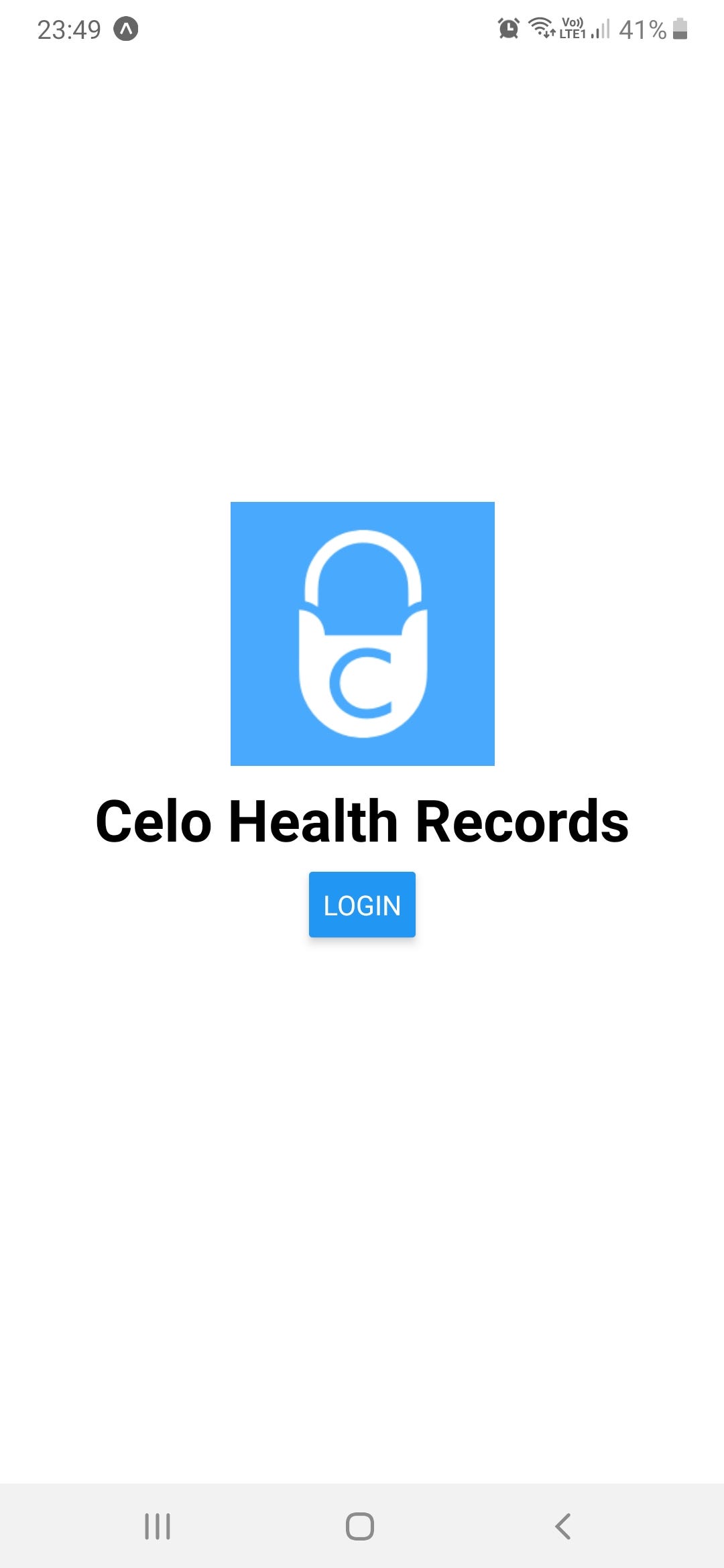 My Journey at the Celo India Fellowship’21 | by Vividha Rawat | Medium