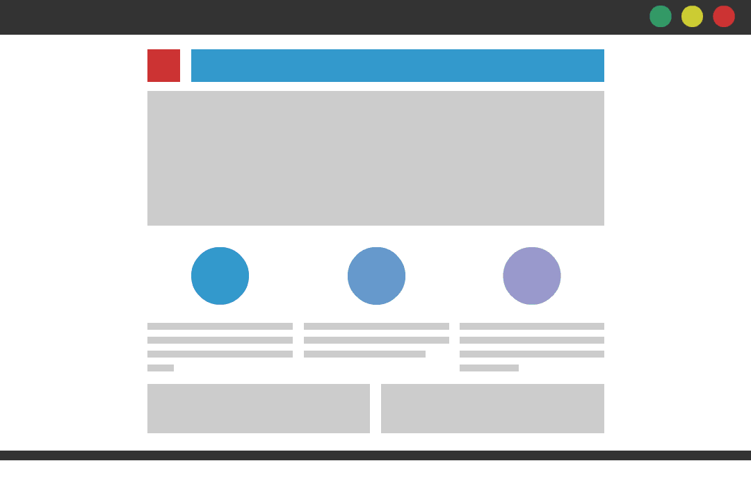 What is the difference between fixed, fluid, adaptive and responsive ... What is the difference between fixed, fluid, adaptive and responsive ...