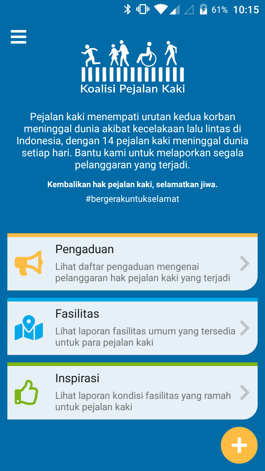 “Learn once, write anywhere” vs “write once, run anywhere” and why I ...