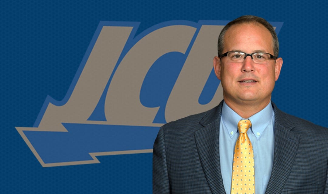 Head football coach Tom Arth replaced by Rick Finotti | by Joe McCarthy ...