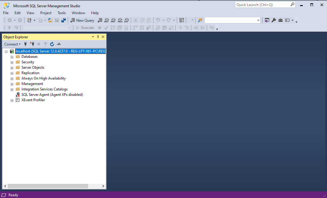 Learning ASP.NET Core 3.1 MVC from Scratch | by Chaudhry Talha | Medium