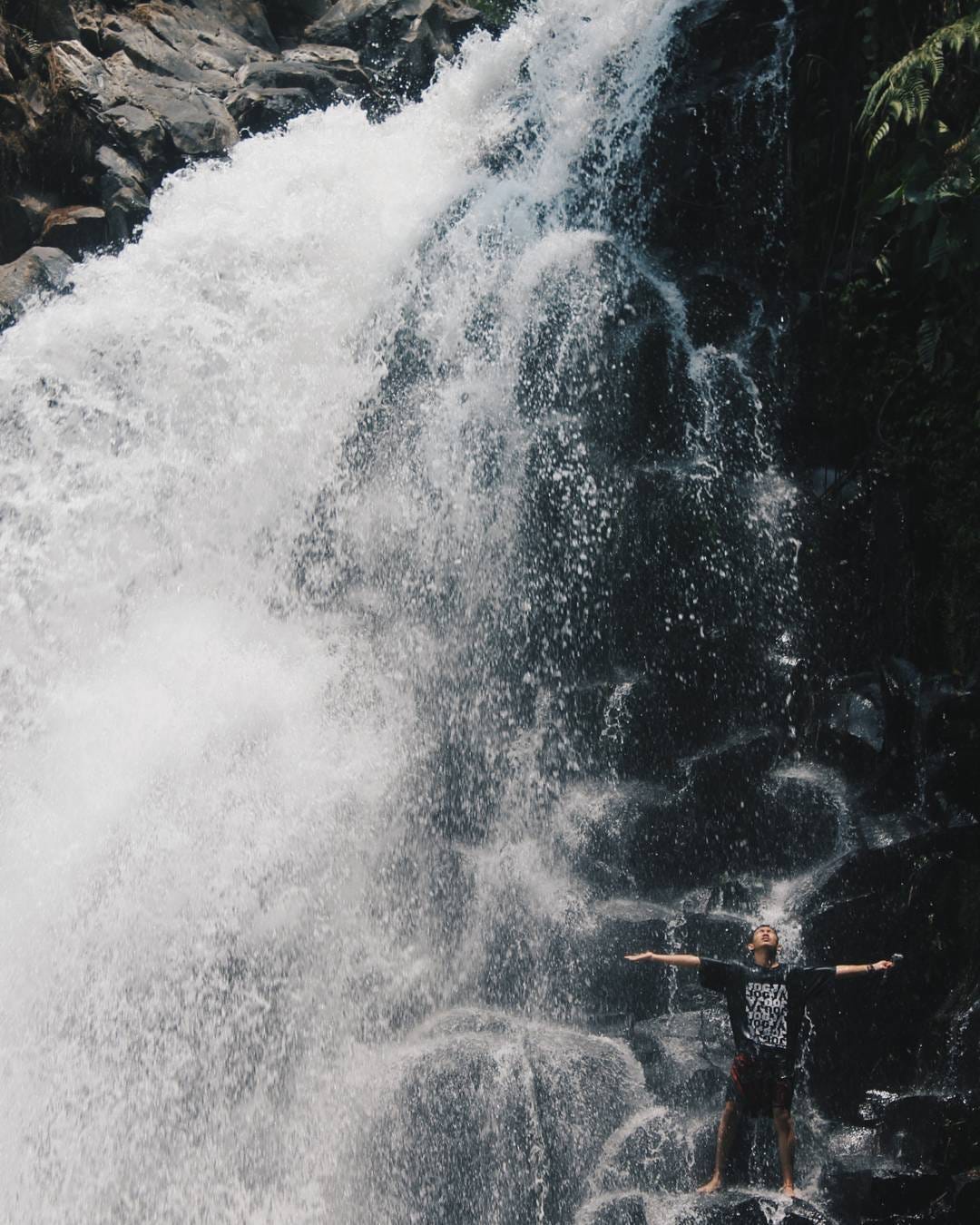 Ini 5 Destinasi Wisata Hits di Bengkulu yang Instagrammable Banget ...