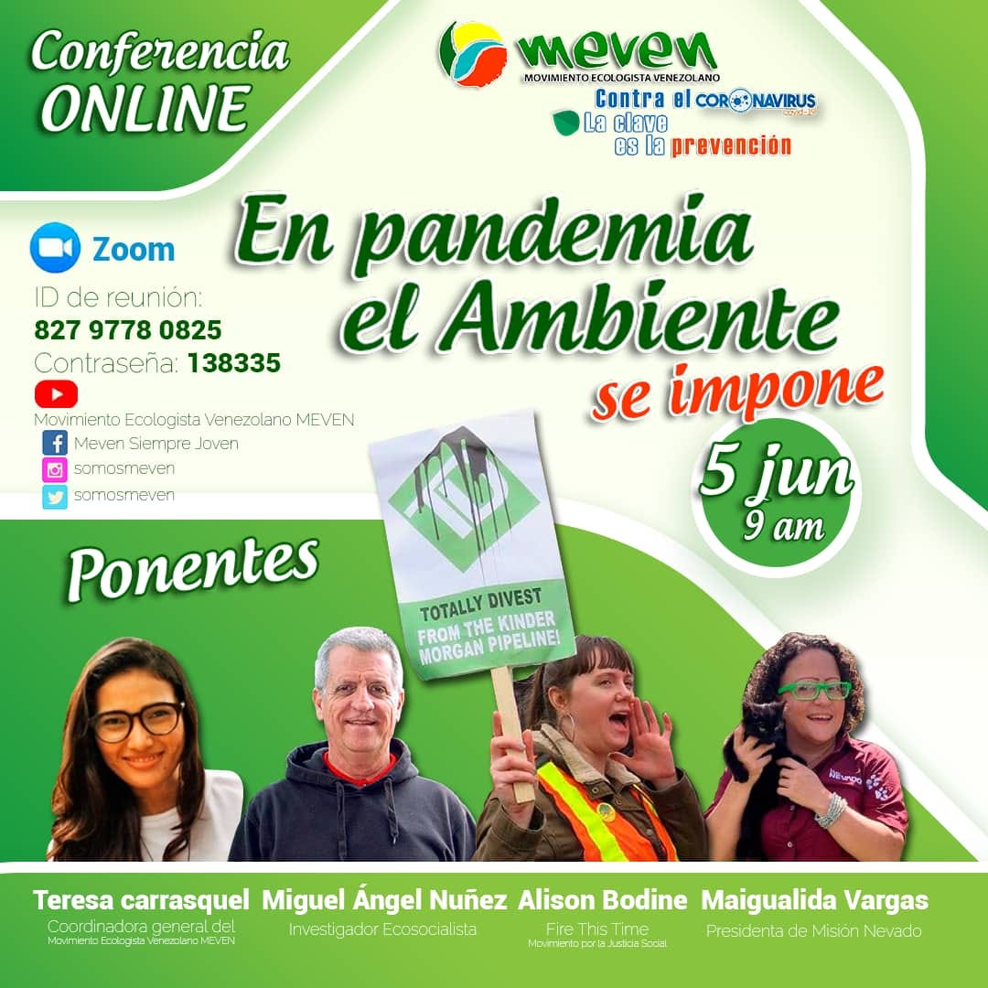 The Capitalist System is as dysfunctional at dealing with Climate ...