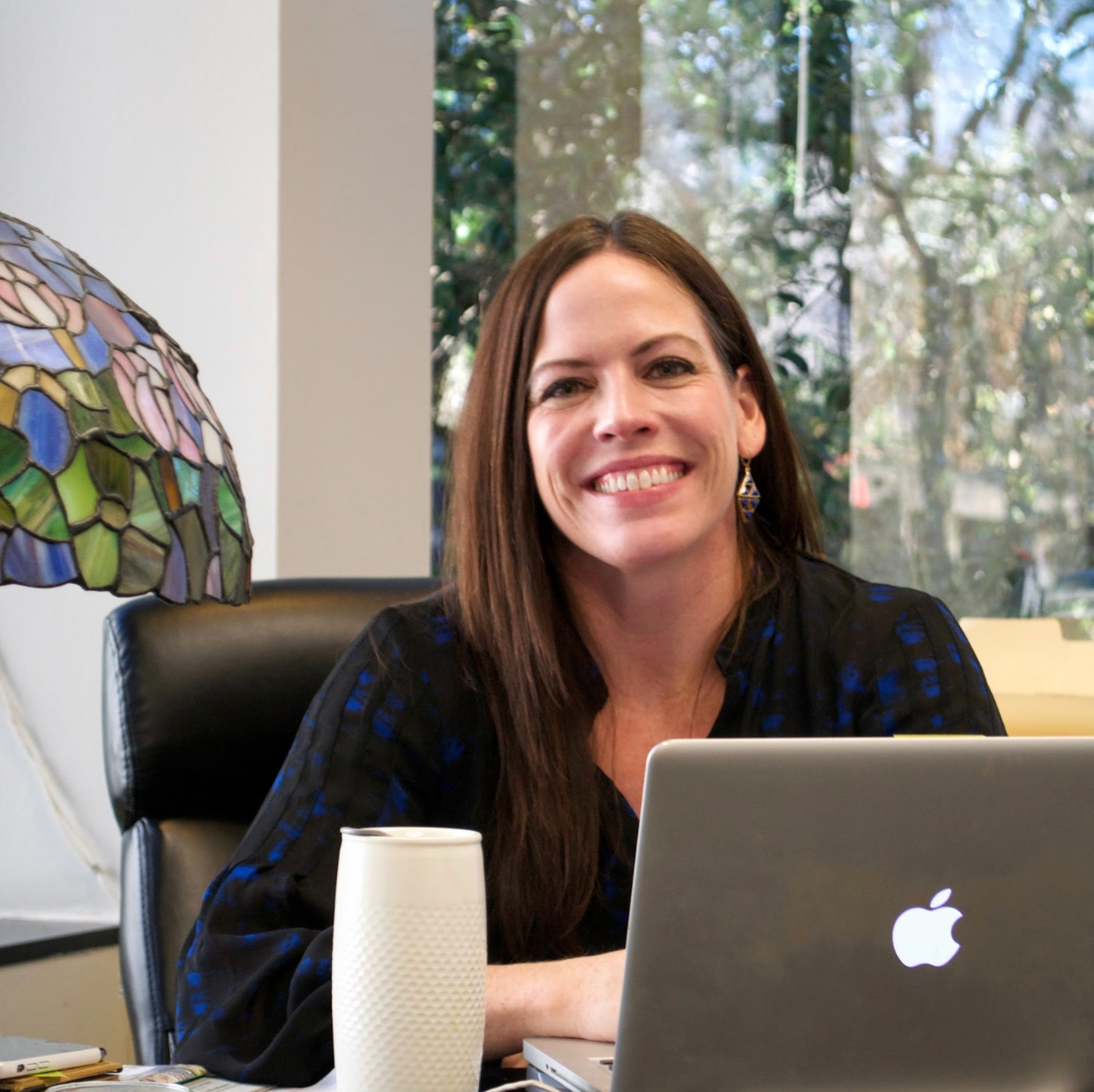 5 Things to Understand Before Becoming an Author: With Tanya Hall