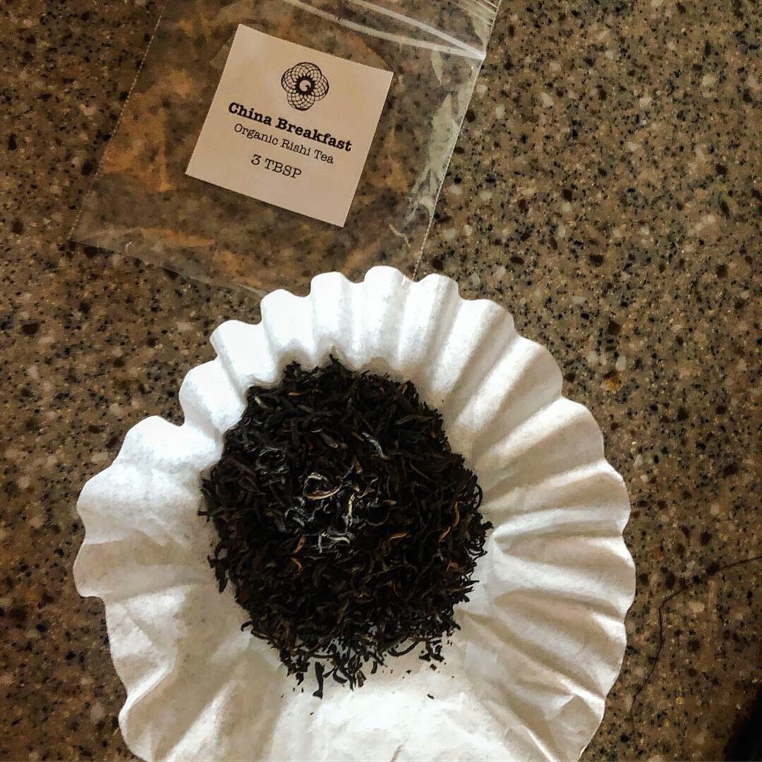 Kombucha Brewing; Education & Instructions | by Alyze’s Antidote | Medium