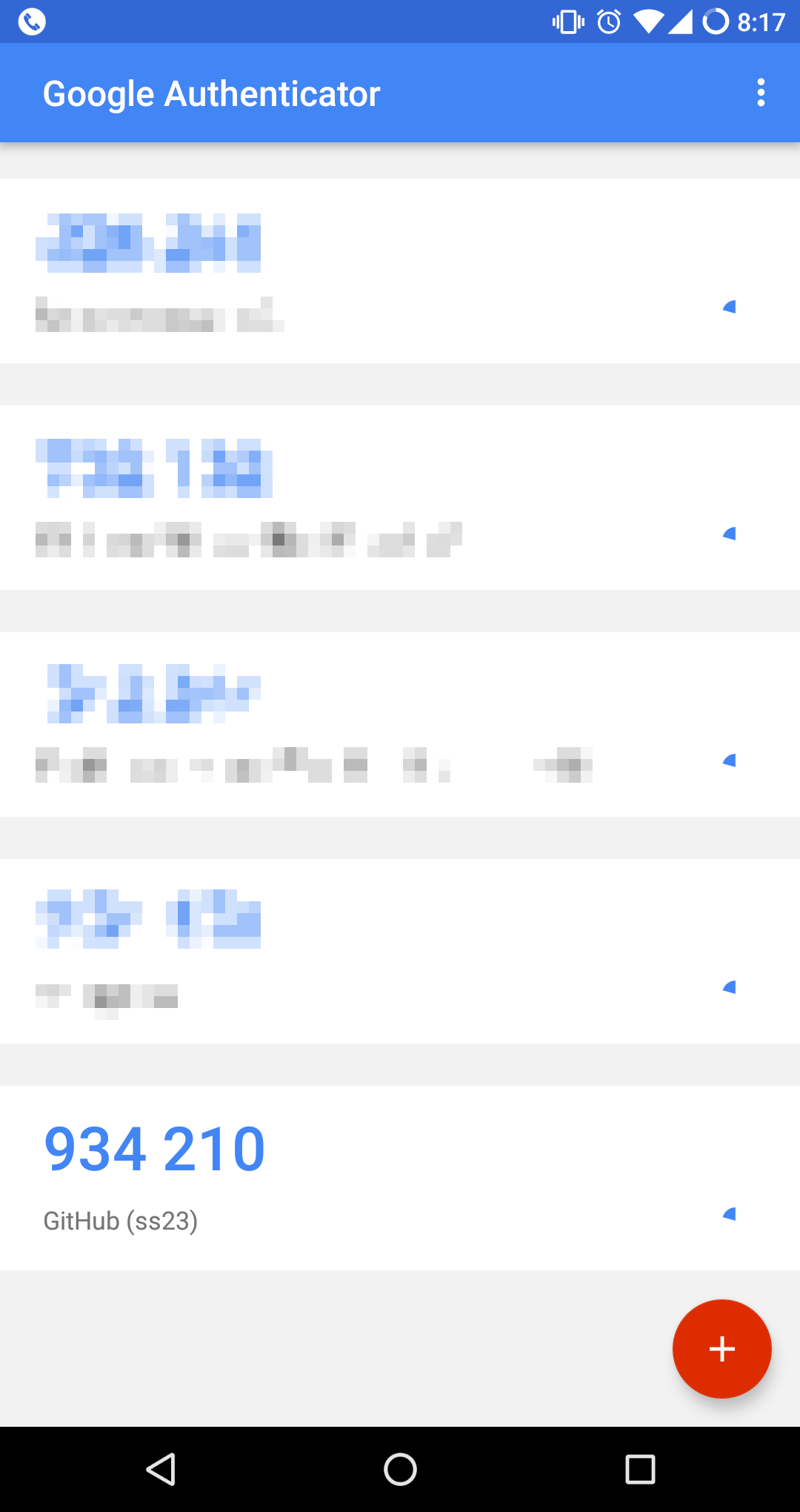 The poor design decisions of Entrust IdentityGuard soft tokens | by ...